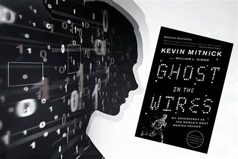 Cybersecurity Book Selections And Reviews By Scott Schober