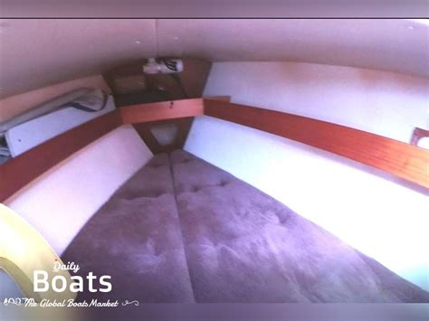 1990 Omega 36 For Sale View Price Photos And Buy 1990 Omega 36 345470