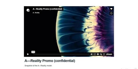 Nuno Edgar Nunes Fernandes On Linkedin A Reality The Future Of Immersive Learning