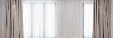 透光膜检测 透光膜检测机构 健明迪检测