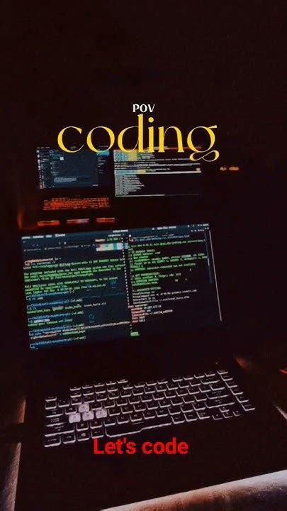 Coding Is Our Future 🧑‍💻🧑‍💻 ️ ️ Algorithmdesign Coding Java
