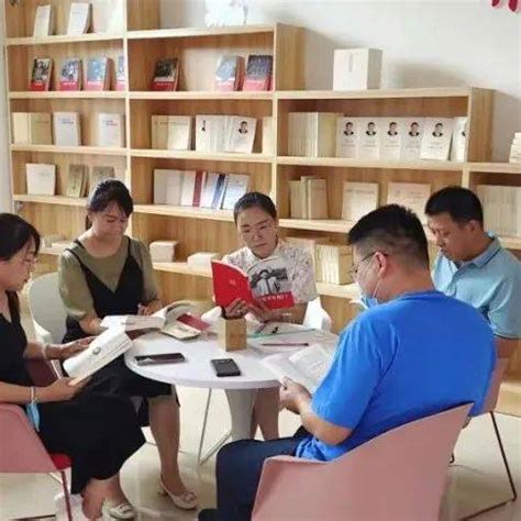 党建乌拉特中旗统计局开展文明实践我参与主题党日活动 王伟和 工作 学习型