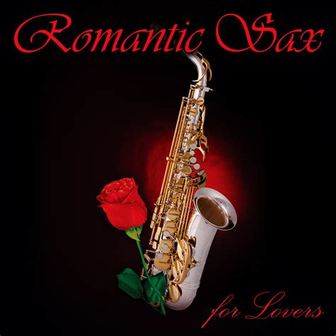 Romantic Sax For Lovers Слушать онлайн Музыка Mail Ru