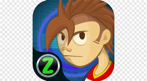 Patintero Playtime Taglines Ph Larong Pinoy Android Android Game