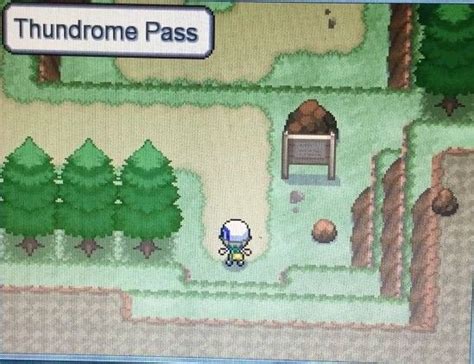 「pokemon Solar Light And Lunar Dark Pokedex」おしゃれまとめの人気アイデア｜pinterest