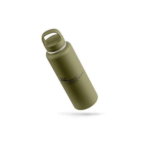 Thermal Flask
