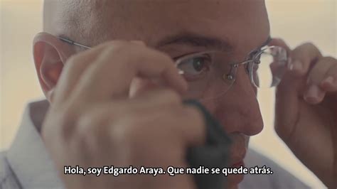 Hoy ante ustedes me desnudo para contarles por qué llegué a la