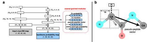 A The Architecture Of 3d Retinanet And Separate Coarse Grained Download Scientific Diagram