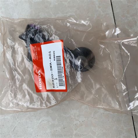 Swa A Stabilizer Link For Crv C Rv Re Auto Parts Buy