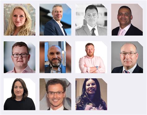 Council Appoints New Standards Committee Equity Release Council