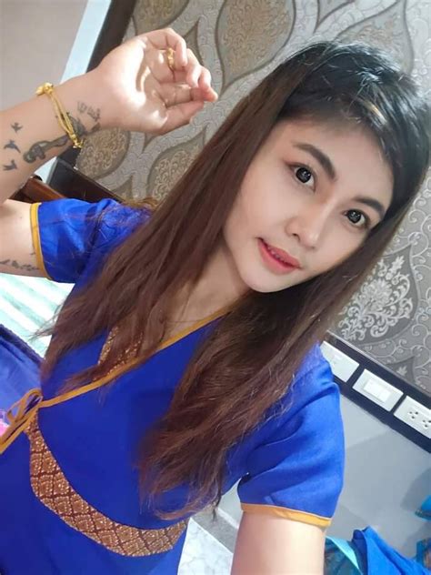 ร้านนวดดอกเหมย On Twitter ร้านนวดดอกเหมย พระราม2 อนามัยงามเจริญ 25 รร
