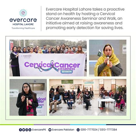 Evercare Foundation On Linkedin Strengtheninghealthcaredelivery