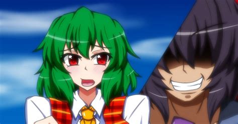 東方 第十八回、あの方の描く可愛い東方ｷｬﾗを描いてみたい Pawのイラスト Pixiv