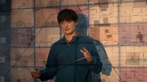 Stranger Things Stagione 5 La Sessualità Di Will Ancora Non Confermata