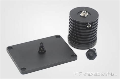 波长可调单色光源工作原理组成及应用介绍 知乎