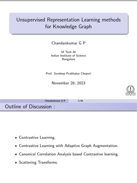 Drdo Ppt M1 Pdf Theoretical Computer Science Mathematical Relations