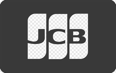 Jcb Payment Method Icon Png Pngwing