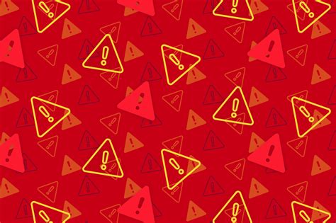 What S Happening With MITRE And The CVE Program Uncertainty Security