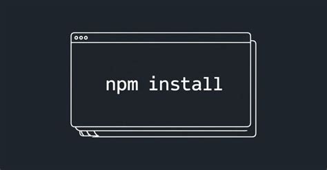 Malicious Npm Package Uses Unicode Steganography Exploit Security