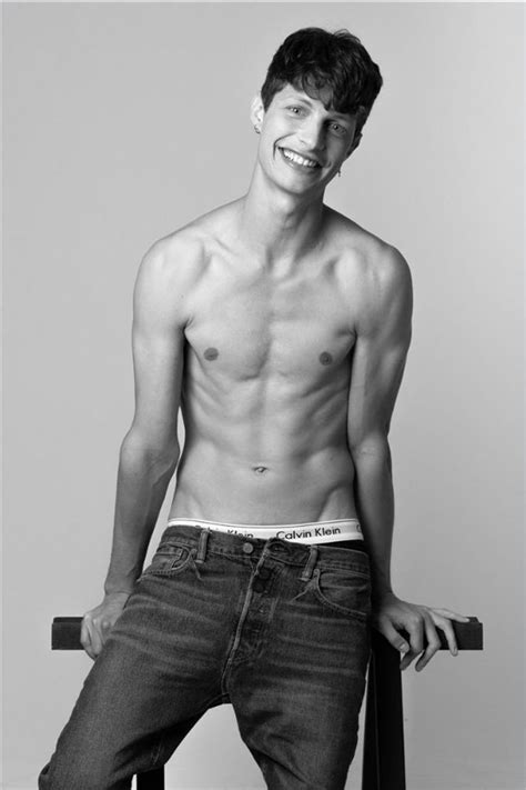 Douglas Lima Newton Oliveira Models