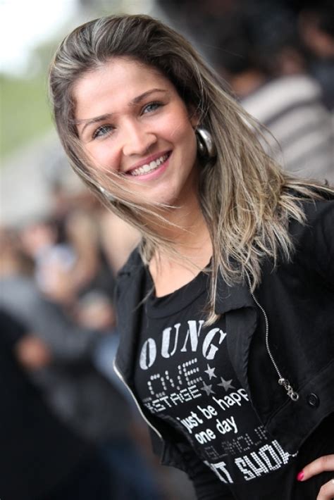 Guga Personalidade Do Prêmio Impar