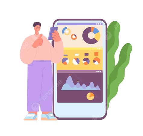 Accounting Analytics Financial Management Technology Analyze Ui