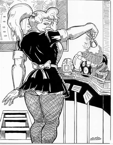 The Big Imageboard Tbib Anthro Avian Big Breasts Bird Breasts Dove Fabergé Egg Fabergé Egg