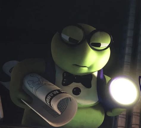 È Stato Rilasciato Debian 12 Bookworm