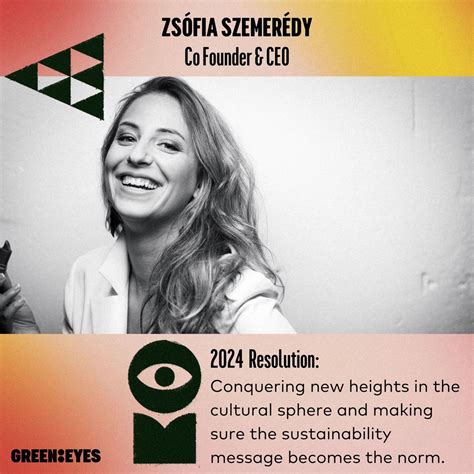 Sustainability Scripts Screenwriting Filmmaking Creativity… Zsófia Szemerédy
