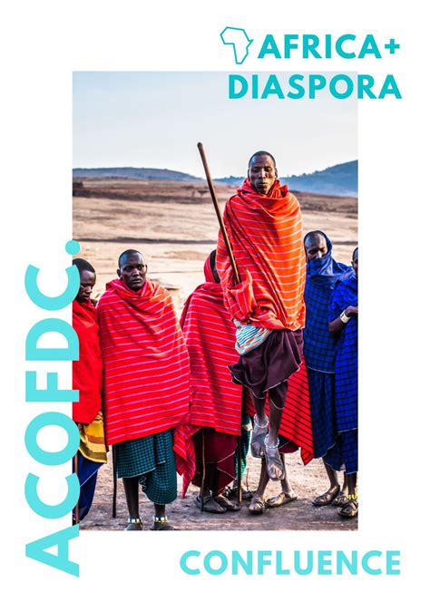 Eric Kaigama On Linkedin Confluence