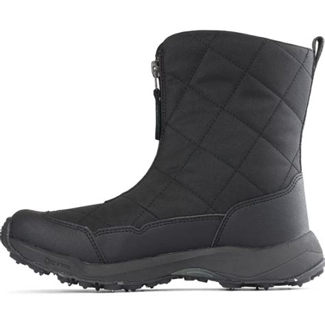 Icebug Ivalo4 Bugrip Snow Boots Mens Rei Co Op