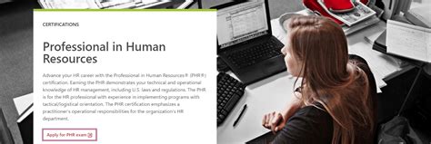 10 Recruiting Certifications You Can Get For Career Growth In 2025