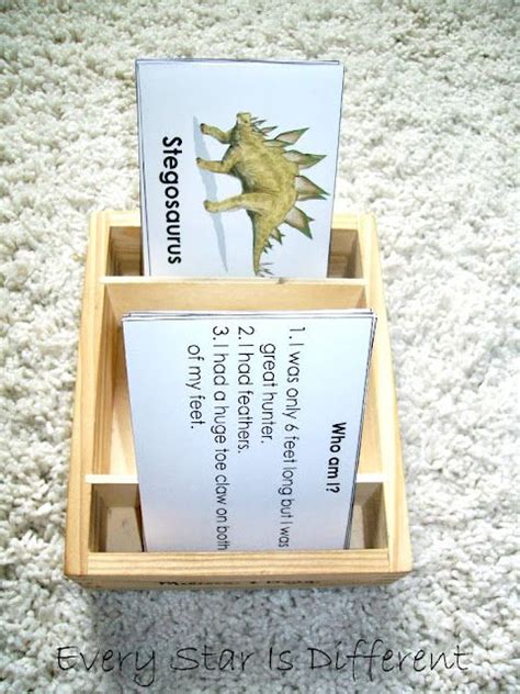 Dinosaur Unit With Free Printables Dinosaur Unit Study Dinosaur
