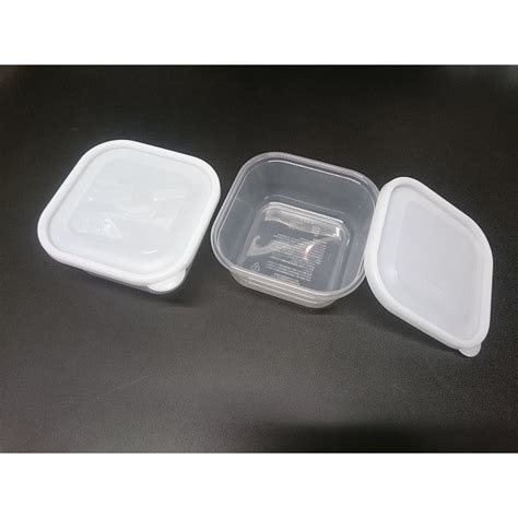 Set H P Nh A Ml Nh A Trong