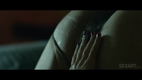 Sexart Presents Emily J Random 30 09 2020 Porno Videos Hub