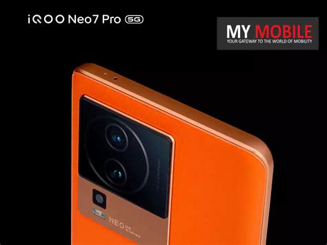 The Dual Chip Powered Smartphone Iqoo Neo Pro On Sale With Exciting Launch Offers Now