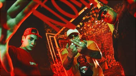 MC Hariel lança single Notas em parceria MC Ryan SP e Rafa Prado ISTOÉ Independente