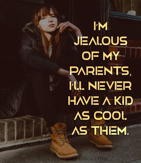 Collection 98 Pictures Captions For Pictures Of Yourself On Instagram