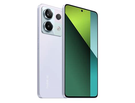 Redmi Note Pro Price In Malaysia Specs Rm Technave