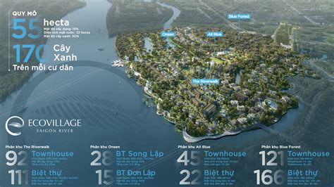 Gần 1 000 Tỷ đồng được Rót Mở Rộng 3 2km đường Dẫn Cao Tốc Tp Hcm