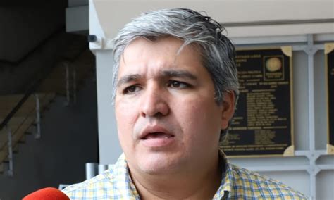 Oculta Morena Guerrero Si Expulsó O No Al Diputado Local Sánchez Esquivel