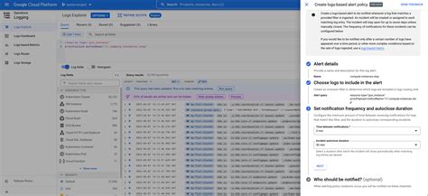 GitHub MeshCloud google cloud functions webhook 使用 Google Cloud