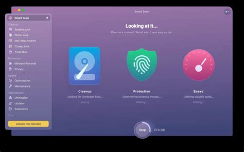 The Best Disk Clean Up Tool To Keep Your PC Running Smoothly Jam