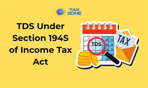 Hsn Validations In Table 12 Of Gstr 1 1a