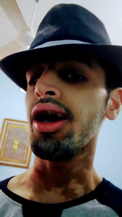نصيحة صباحية Youtube