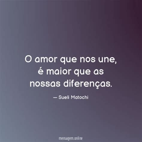 Soneto Do Amor Maior O Sentimento Maior De Vida é O Perdão