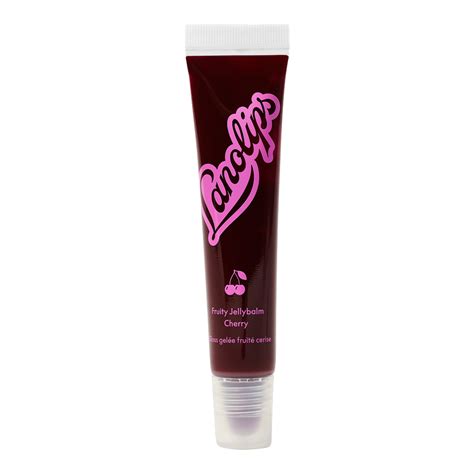 Buy Lanolips Fruity Jellybalm Sephora Australia