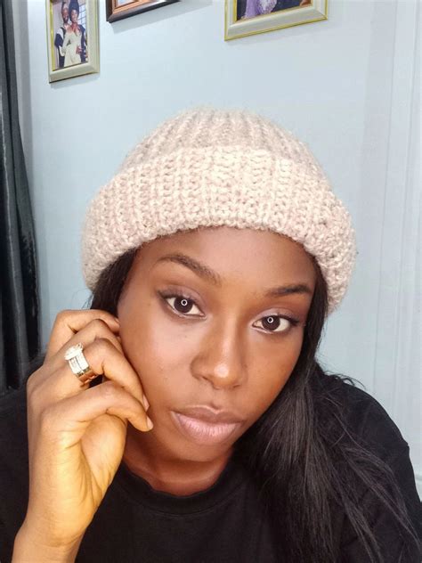 Abigail O Odelade Joshua On Linkedin In 2019 I Was Marketing Like My