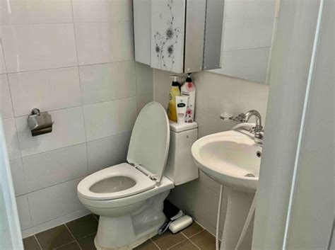 삼삼엠투 서울 강남구 청담동 연립빌라 단기임대 강남구청8분 청담8분