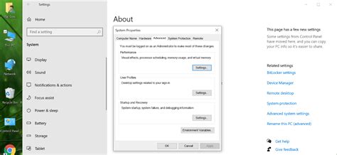 How To Increase The FPS On My Laptop Windows 10 PC Game Haven